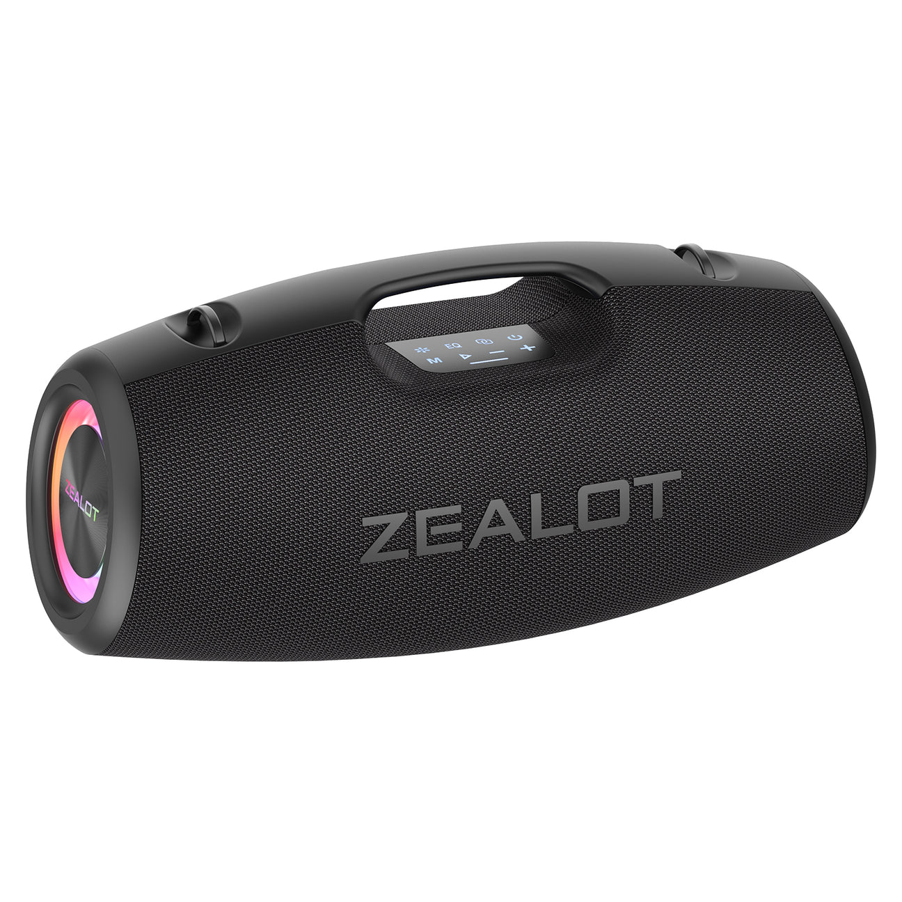 ZEALOT S79 Portable Bluetooth Speaker