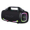 ZEALOT S79 Portable Bluetooth Speaker