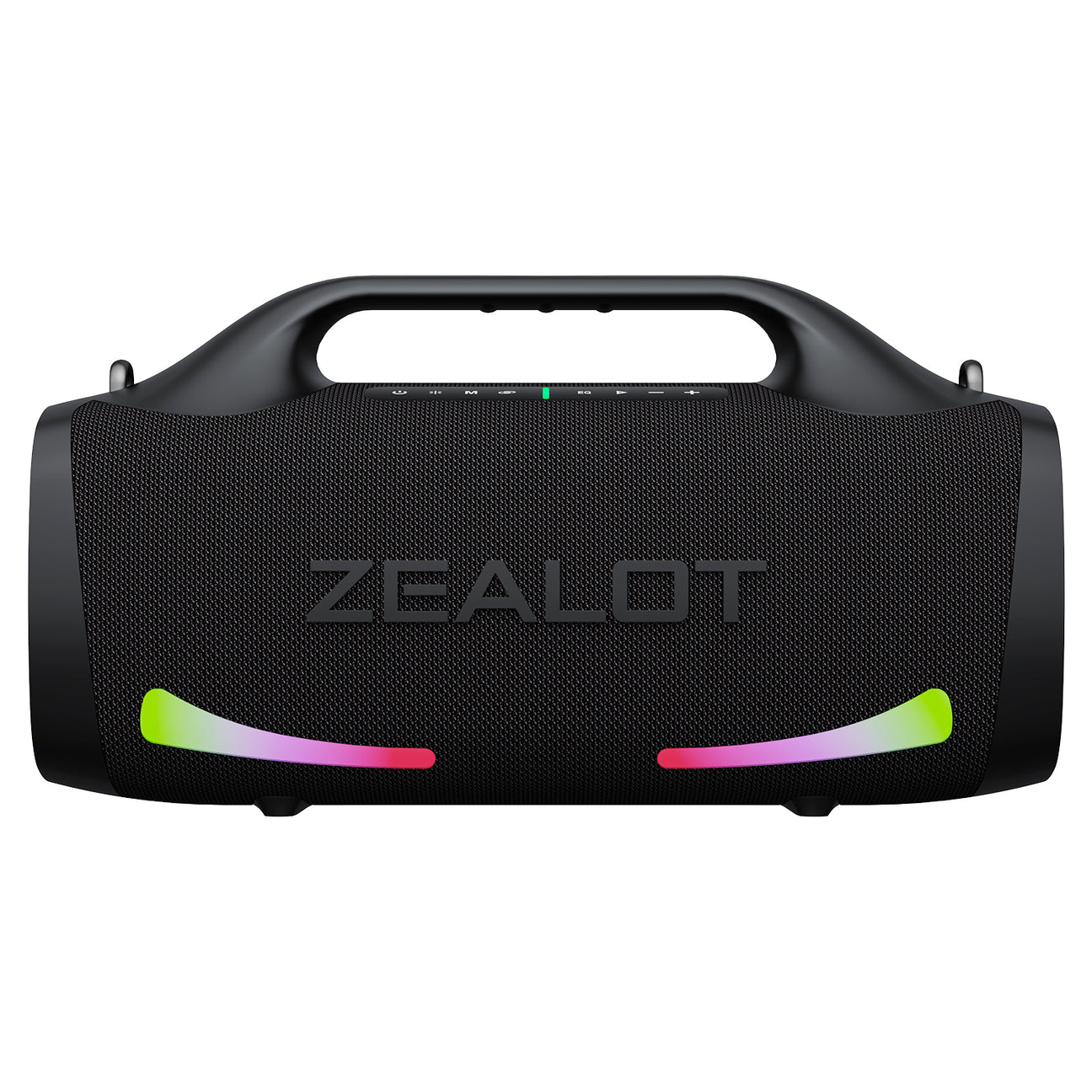 ZEALOT S79 Portable Bluetooth Speaker